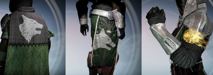 Iron Banner Returns to Destiny on April 26 With Improved Gear Drop Chances
