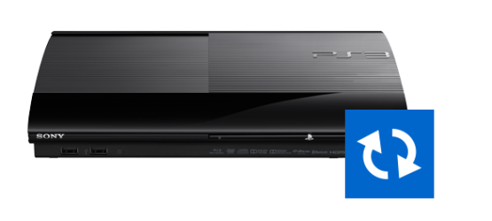 PS3 Update 4.80 Is Live