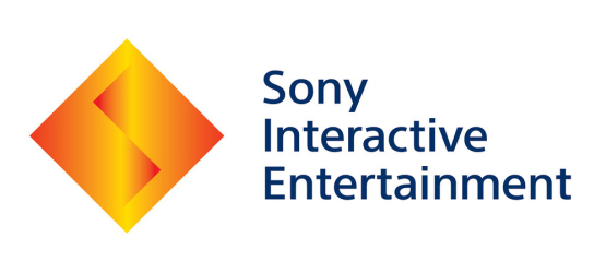 Sony Computer Entertainment Has Now Officially Become Sony Interactive ...
