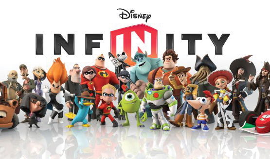 Disney Infinity Cancelled: Report Blames Mismanagement