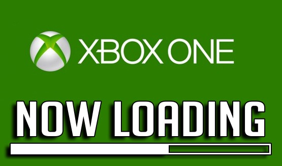 PS4K vs Xbox One - Should Sony Be Concerned?