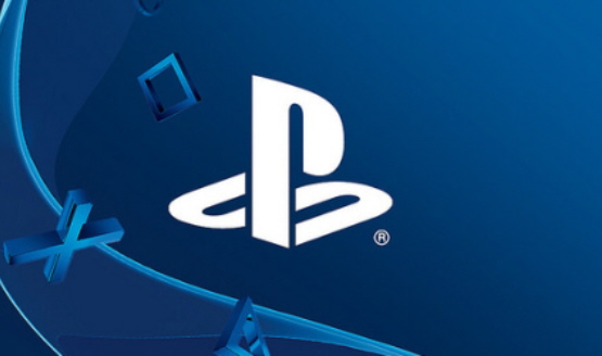 Sony E3 2016 Press Conference Takes Place on Monday, June 13