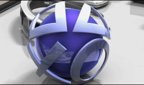 Homeland Security Investigating Dyn, PSN Attack