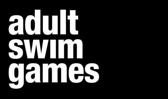 Adult Swim Games Title Being Delisted Randomly