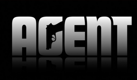 Rockstar Renews Agent PS4 Trademark