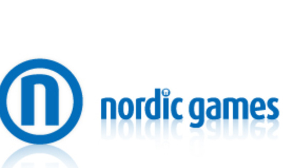 Nordic Games E3 2016 Games Lineup Revealed