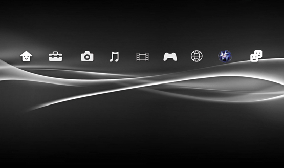 Sony Closing in On Settlement for PS3 Linux Debacle