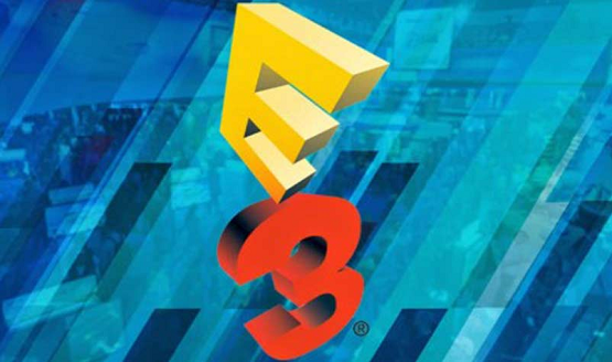 PlayStation LifeStyle's Best of E3 2016