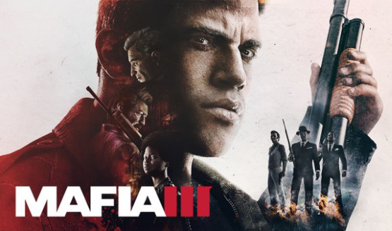 New Mafia 3 Trailer Explains Its Criminal Ecology