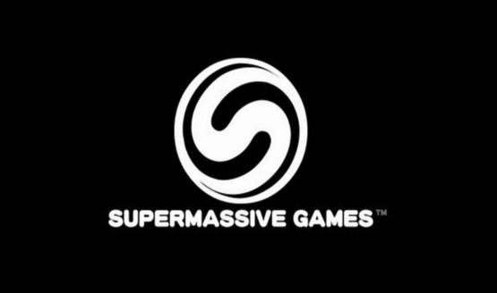 Until Dawn Developer Supermassive Games "Keen" to Go Multiplatform
