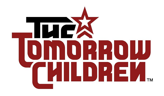 The Tomorrow Children Beta is Underway