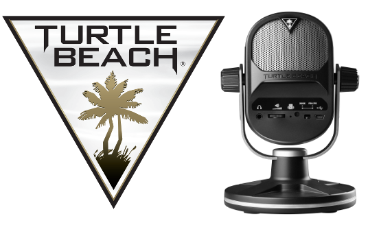E3 2016 - Turtle Beach Showcase | PlayStation LifeStyle