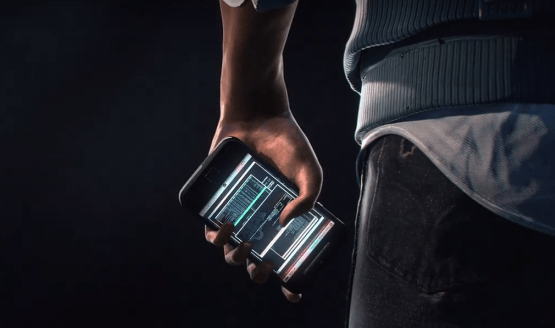 Watch Dogs 2 World Premiere Happening on Wednesday, June 8