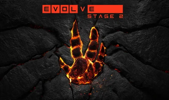 Evolve Free to Play on PC Today, PS4 & Xbox One to Follow
