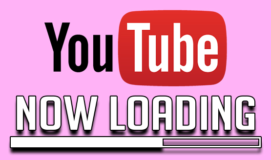 Now Loading...YouTube Scandal 2016 - Should You Trust Them?