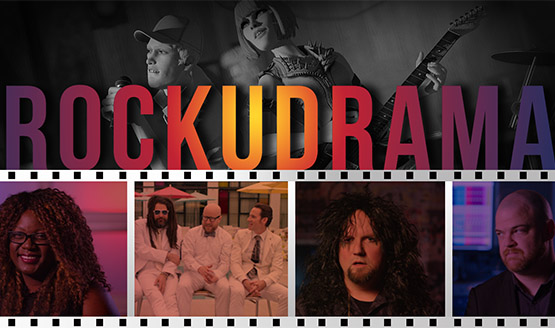 Rock Band 4 Next-Gen Compatibility Confirmed, Old Instruments Will Work