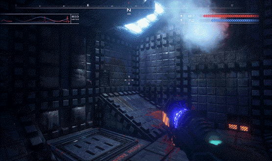 System Shock Remake Raises $1.35 Million