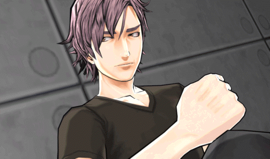 Zero Time Dilemma PS4 Remaster Listed by Amazon