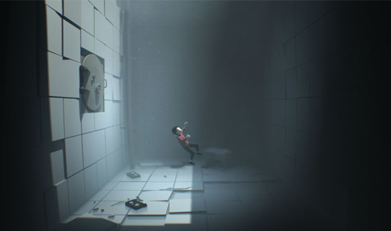 Iam8bit Announces INSIDE Collectors Edition