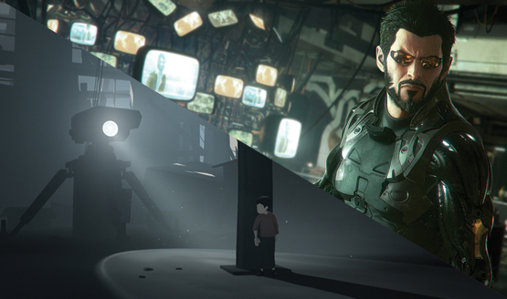 PS4 New Releases and PSN Store Must Buys for August 23-August 30, 2016