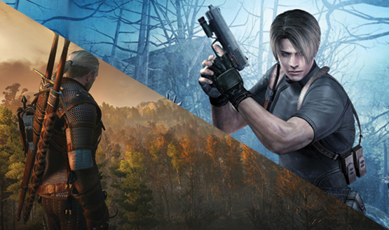 PS4 New Releases and PSN Store Must Buys for August 30-September 6, 2016