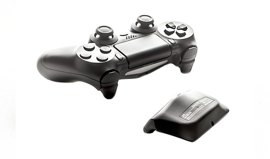 PRIF Powerpak 1 Review - Sacrificing Comfort for Battery Life ...