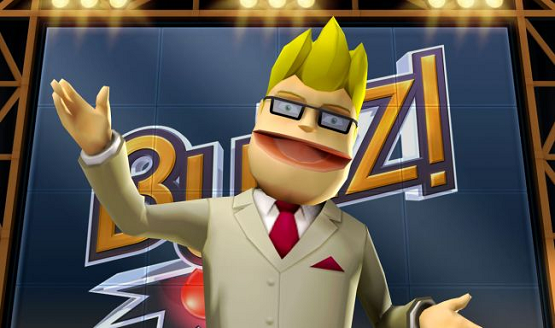 PlayStation Buzz Games Dev, Relentless, Shuts Down