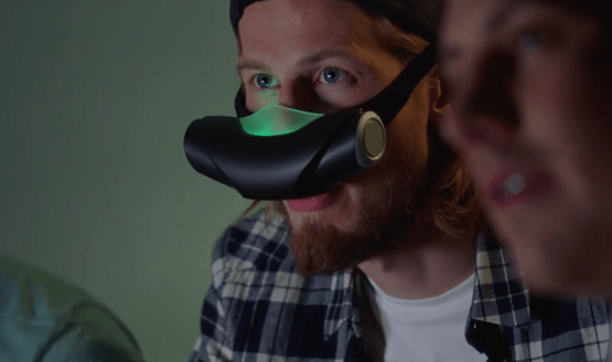 Ubisoft gamescom 2016 Plans: The Fart-Smelling Nosulus Rift