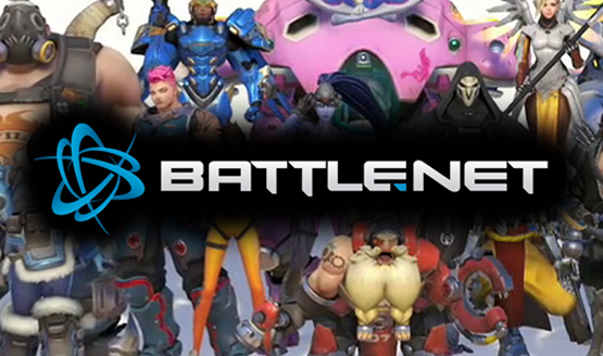 Battle Net Name Change Incoming, Blizzard Explains Why