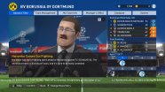 PES 2017 Review Goaaaaaal PS4 