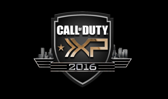 Watch the Call of Duty XP Briefing Live Right Here at 10am PT