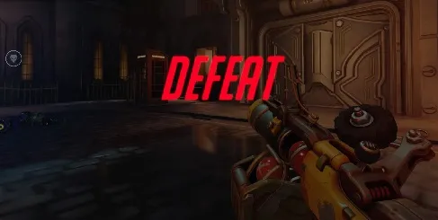 Overwatch Free Weekend Brings Server Errors, Downtime - PlayStation ...