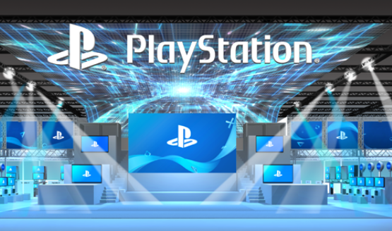 Sony TGS 2016 Lineup: Playable PS4, PSVR & PS Vita Games