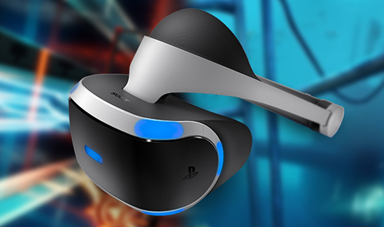 10 PlayStation VR Games That Offer the Most Unique Gaming Experiences ...