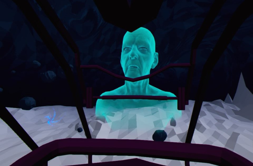 Loading Human Review - PSLS