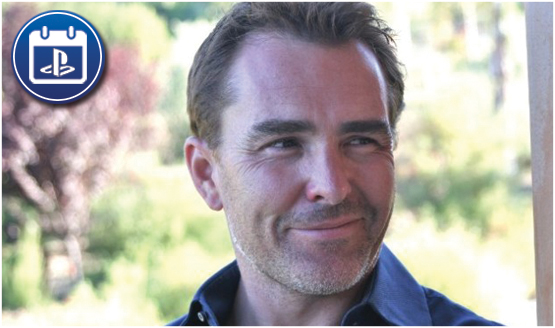 This Day in PlayStation History — Nolan North Birthday!