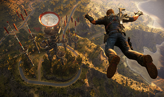 Why Some Cannot Finish Video Games