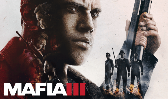 Mafia 3 Review - Born to Be Wild | PlayStation LifeStyle (PS4)