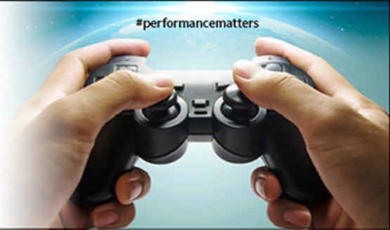 Voice Actors Strike Struck Games: Crash Bandicoot, Injustice 2