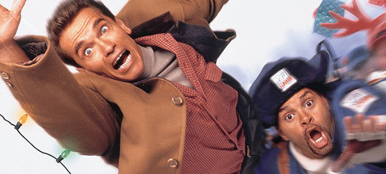 Black Friday Video Game Deals 2016 - Every Store, Every Deal