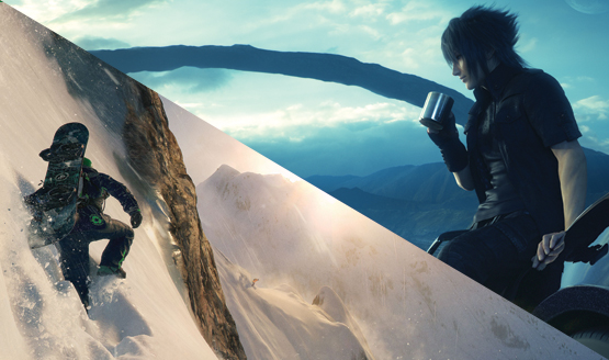 PS4 New Releases This Week and PSN Store Must Buys for November 29 ...