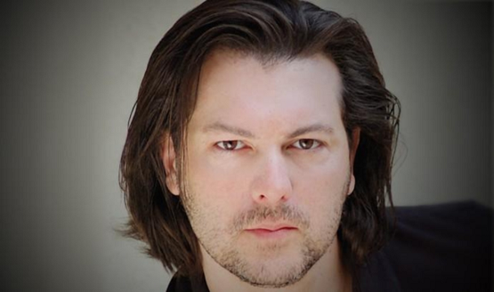 David Hayter & More Discuss Voice Actors Strike