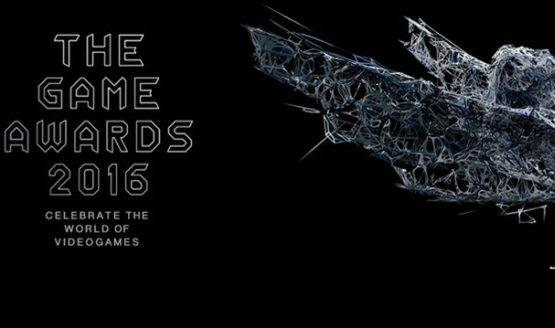 The Game Awards Live Stream - Watch for the Winners, Stay for the Reveals