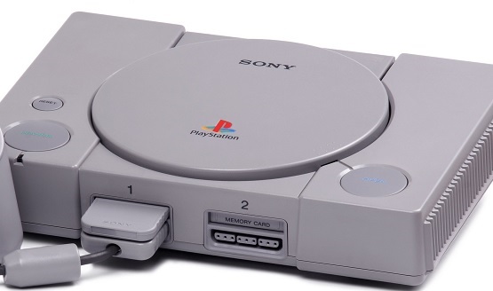 Nostalgia! Do You Remember All These PlayStation Slogans? - PlayStation ...