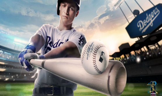 RBI Baseball 17 Cover Player Revealed, Out This Spring - PlayStation ...