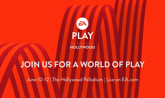 EA Play 2017 Dates Announced, Here's What to Expect - PlayStation LifeStyle