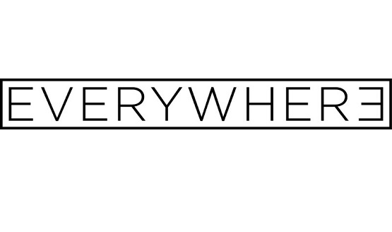 Former GTA Dev Leslie Benzies New Game Announced