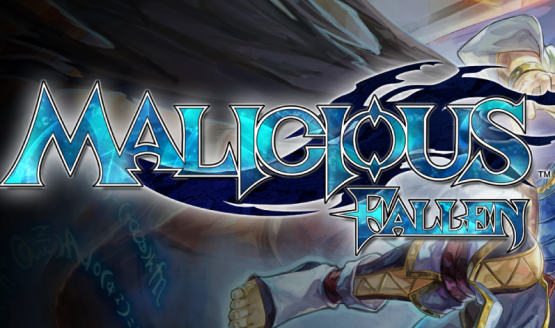 Malicious Fallen Coming Soon to PS4, Has New Content