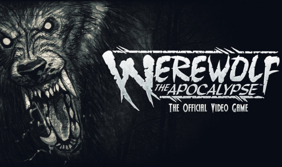 Werewolf The Apocalypse & Necromunda Game Announced