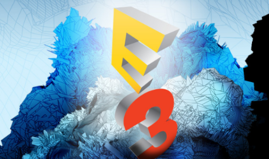 E3 2018 Dates Confirmed as ESA Considers a Change In Location for ...